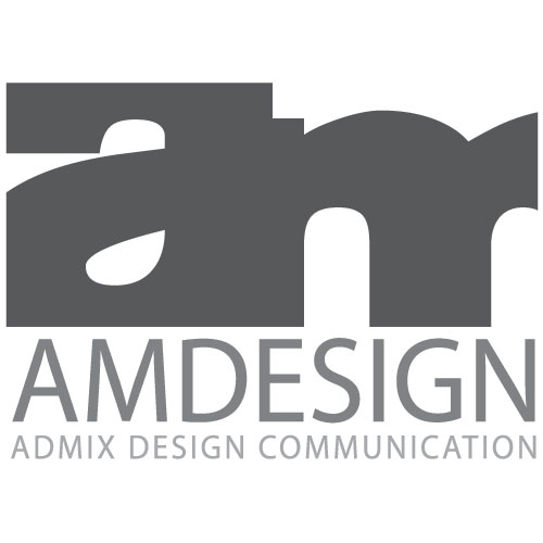 AMDesign