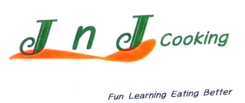 JnJ cooking