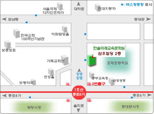 한솔미래교육문화원