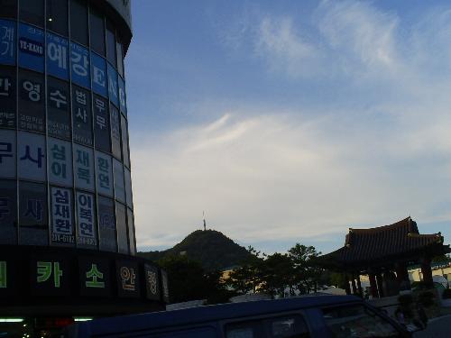 예강이엔지전기기술사사무소