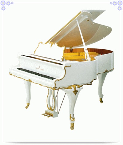 055-262-5900 대학출강. MBC심사, KBS강사