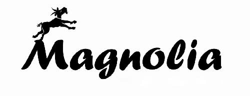 매그놀리아