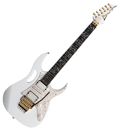 055-262-5900 대학출강. MBC심사, KBS강사