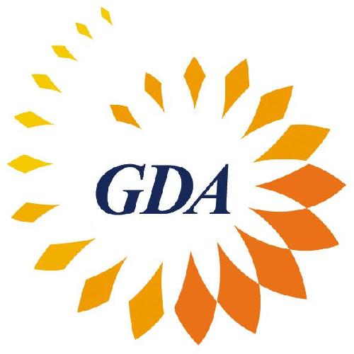 GDA주니어 분당캠퍼스