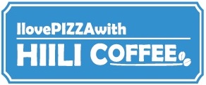 HIILI