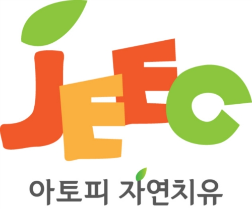 아토피자연치유JEEC 목동점