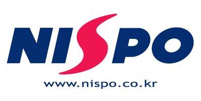 NISPO